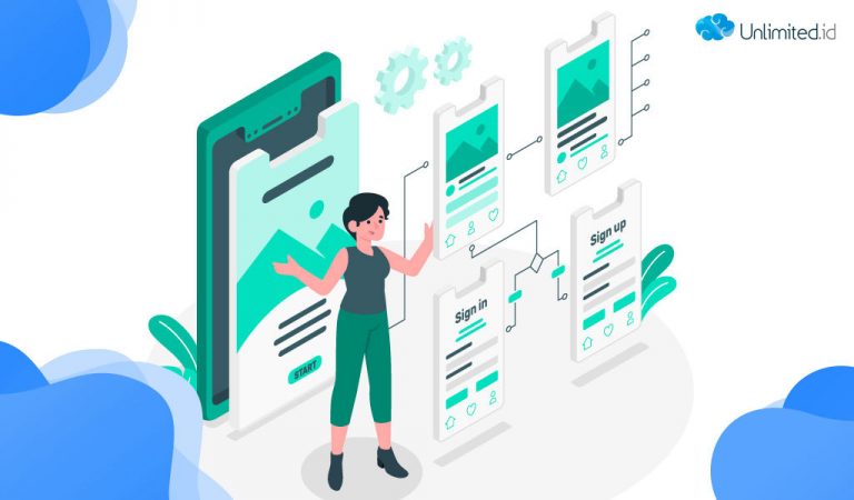 Apa Itu Usability Testing dan Bagaimana Metodenya?