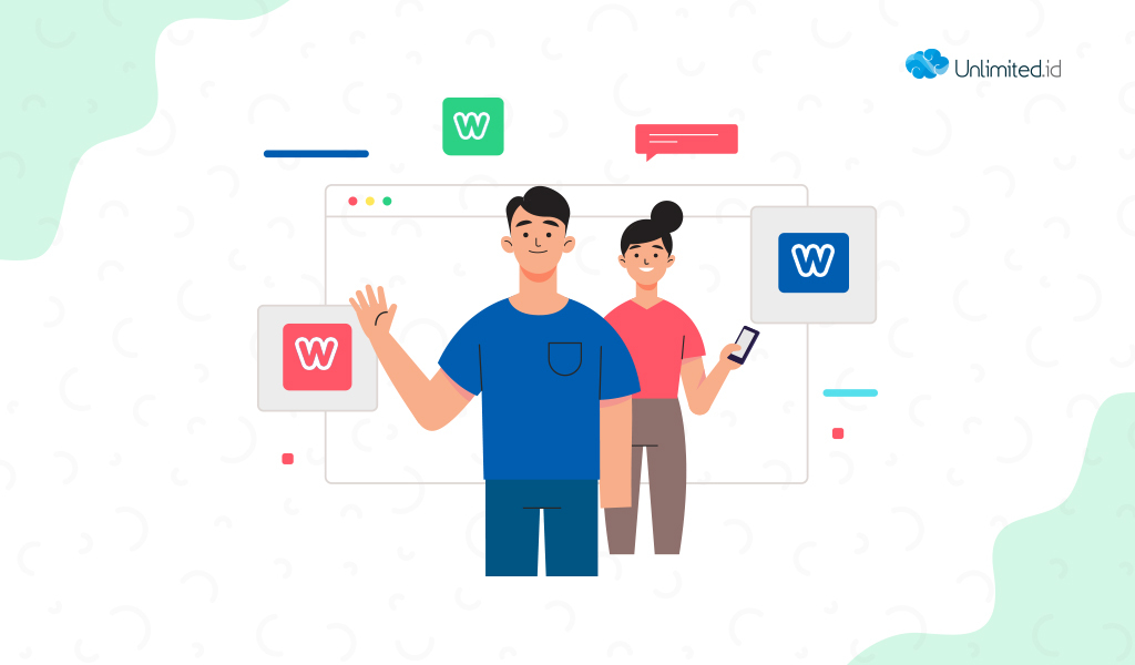 Cara Membuat Blog Di Weebly Blog Unlimited Id