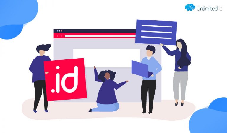 8 Keunggulan Domain ID Untuk Website Yang Harus Anda Tahu