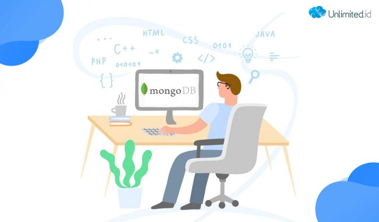 Mengenal Apa Itu MongoDB, Tools Database Untuk Website