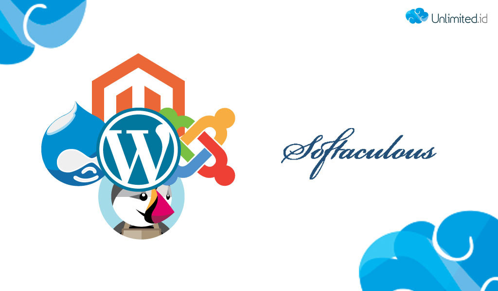 Mengenal Softaculous, Web App Serba Bisa