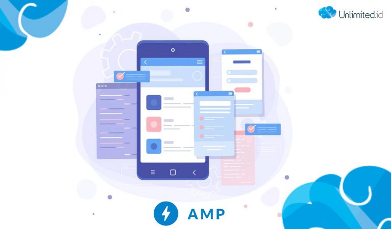 Apa Itu Google AMP? Cara Kerja Accelerated Mobile Pages