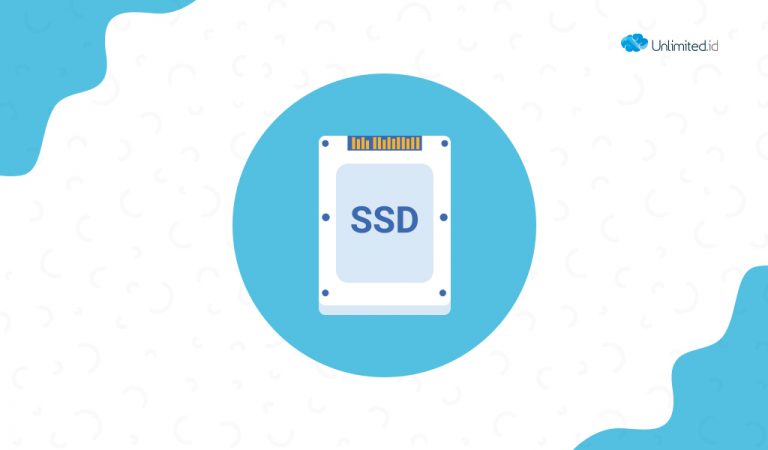 Mengenal Perbedaan Storage SSD SATA Dengan SSD NVME Mengenal Perbedaan Storage SSD SATA Dengan SSD NVME