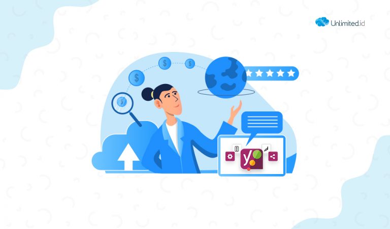 Marketing Tools yang Wajib Anda Miliki di Tahun 2021